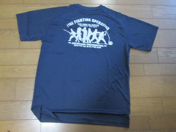 田舎に暮らそう